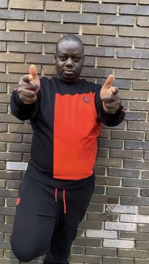 Ritchie Black Dude Memes Funny Reaction Pictures