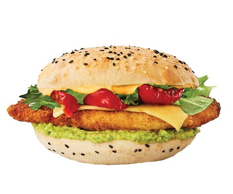 The Swiss Burger Schnitz Eats Bible