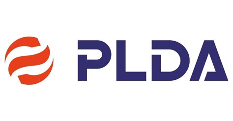 PLDA XpressSWITCH IP For PCIe Technology First Ever Switch Soft IP To
