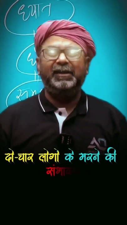 Day 185 1 Million Subscribers Ka Sapna Youtube