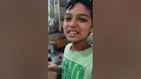 Small Dosa Recipe Youtube