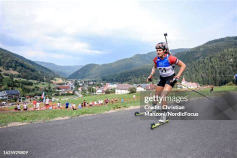 102 Joanna Jakiela Photos And High Res Pictures Getty Images