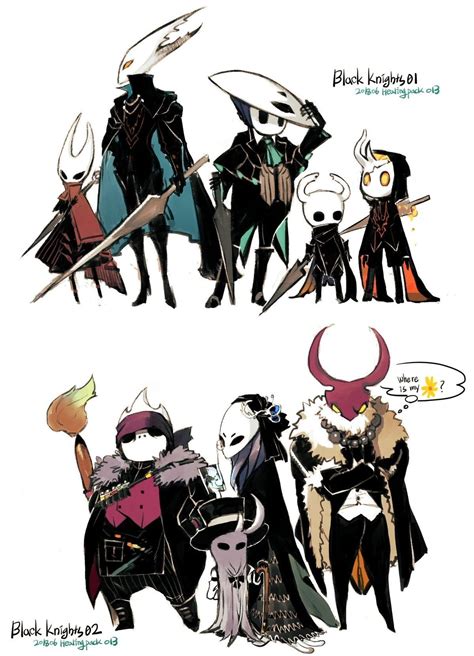 28 Ideas De Hollow Knight Arte De Videojuegos Dibujos Oscuros Arte