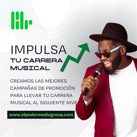 Six Sex Provocación Empoderamiento Y Libertad Sexual