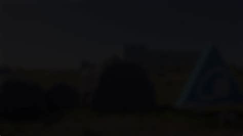 Xin Kuan Leo Yeh On Linkedin Deltas Leed Zero Energy Certified