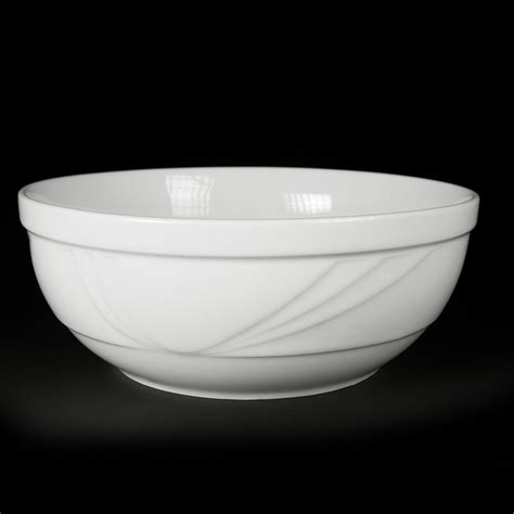 Apulum Alba Iulia Brands Portelan Horeca