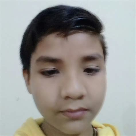 5 Min Carft From Vashu Sharma Youtube