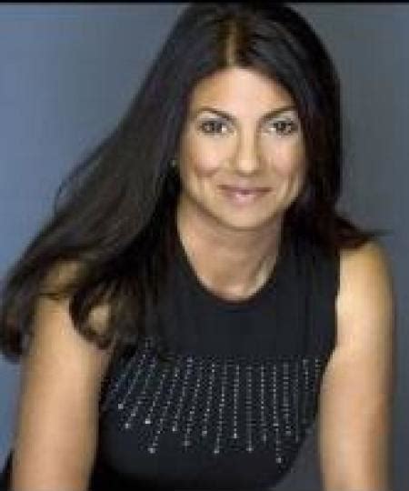 Rita Wolf Performer Theatrical Index Broadway Off Broadway Touring Productions