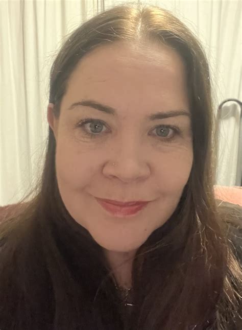 Millie Millgate Wa Music Week