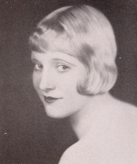 Hazel Howell 1898 1965 Vintoz