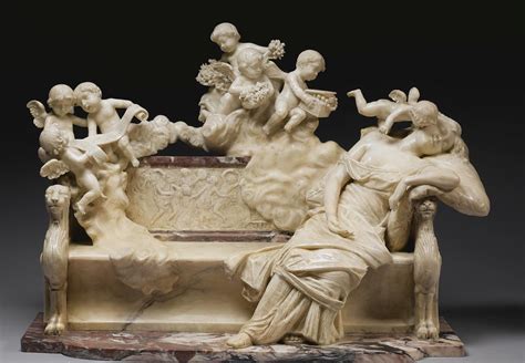 Ferdinando Vichi — Арткласс