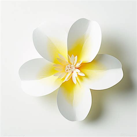 3d 프린팅 종이로 만든 종이꽃 고해상 꽃 누끼 배경 일러스트 및 사진 무료 다운로드 Pngtree