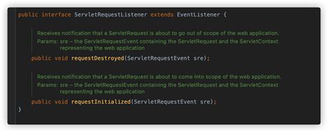 JavaWeb 内存马一周目通关攻略 Luminous 博客园