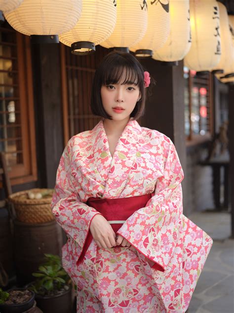 아트그라비아 Vol401 인경 V2ph