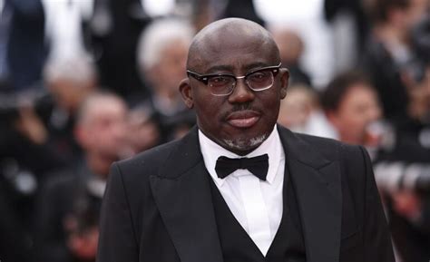 Uks Top 10 Most Influential Black Individuals In 2024 Africa Equity