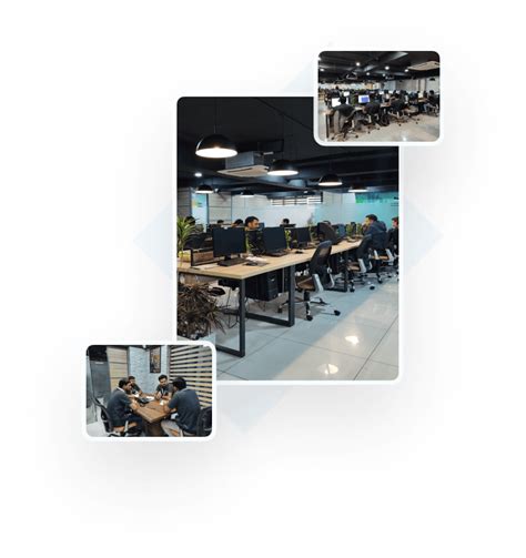 Software Developer Jobs Career Opportunity At TRootech