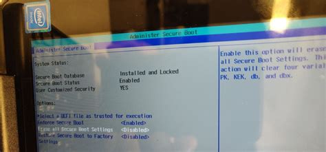 Acer Windows 10 Boot Menu Topsaceto