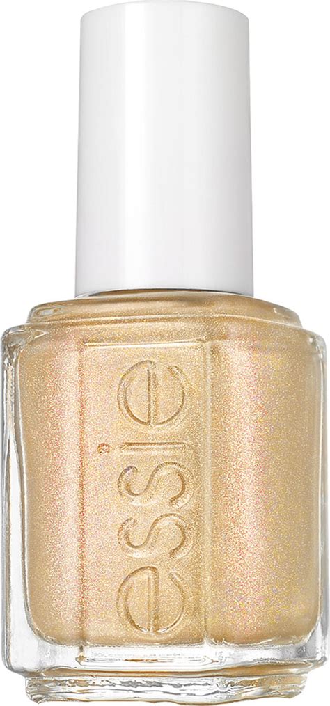Essie | Stort udvalg af Essie på Magasin.dk