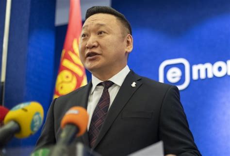 Д Дэлгэрсайханыг Сонгуулийн ерөнхий хорооны гишүүнээс чөлөөллөө