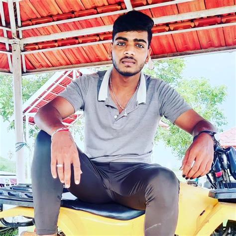 Sunilsunilkumar546 On Threads