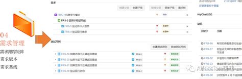 Jira 基本使用 Jira 测试管理synapsert 《jira 学习笔记》 极客文档