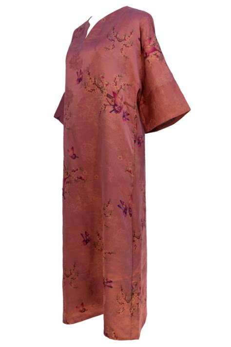 What Are Some Suggestions For Midi Dresses Wliekae