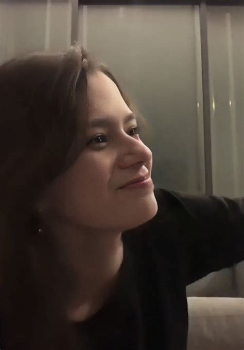 L밀리 👑⁴🚀 On Twitter Rt Blinkblink2304 Who Got You Smiling Like This