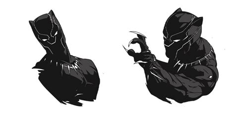 Infinity Gauntlet Snap Animated Cursor Marvel Cursors Sweezy