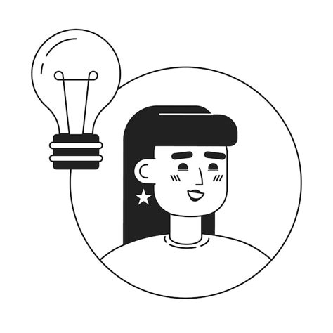 Premium Vector Source Code Of Website Black And White Concept Vector