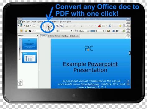Computer Program Computer Monitors Display Advertising Screenshot Png