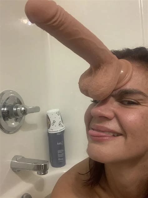 Good Morning 3 Pics Xhamster