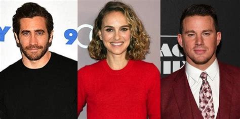 13 Best Celebrity Butts Of All Time Yourtango