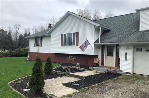 7547 Reeds Corners Rd Sparta Ny 14437 Mls R1188468 Redfin