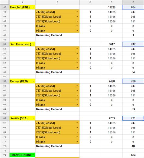 Excel Min Of Certain Numbers In A Range Stack Overflow