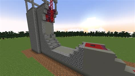 Sasukeパルクール クラフターズコロニー マイクラの配布サイト