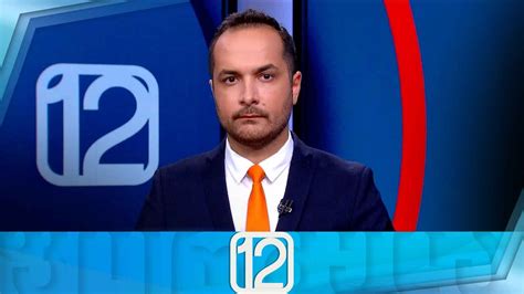 ფორმულა 12 00 საათზე — 7 სექტემბერი Youtube