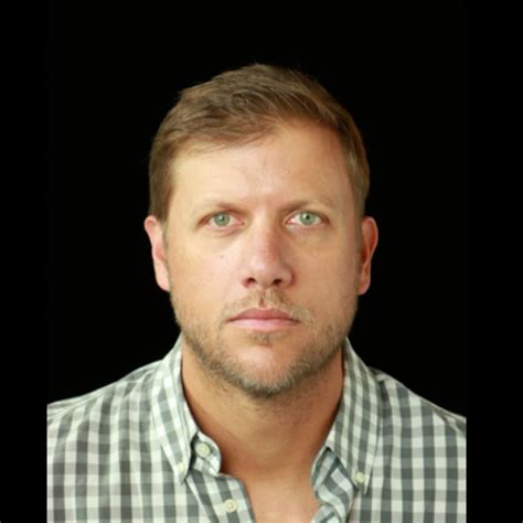 Patrick Strittmatter Shield Ai Linkedin