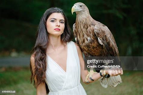 Amazon Girls Photos And Premium High Res Pictures Getty Images