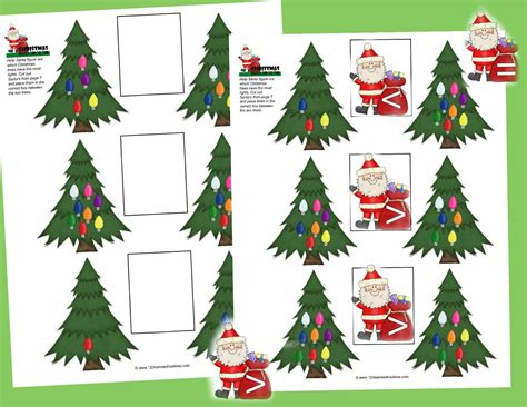 Free Printable Math Worksheets Greater Than Less Than Free Printable
