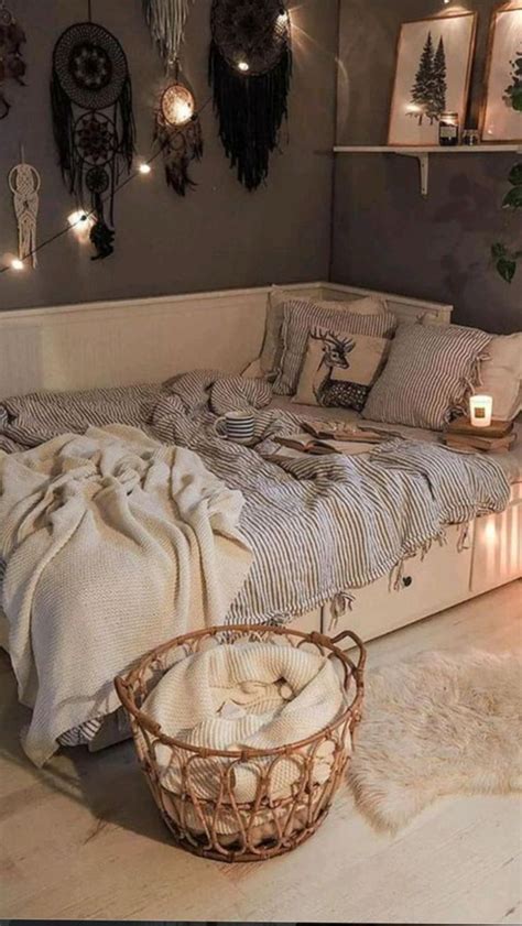 Room Designs For Girls Room Makeover Bedroom Room Inspiration