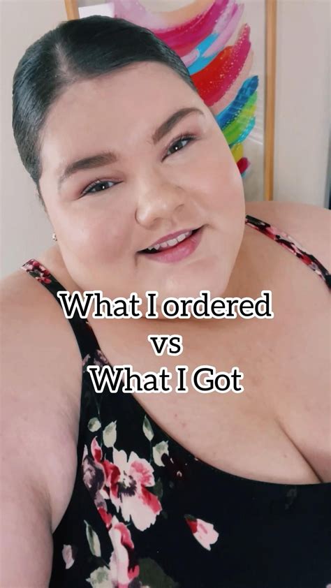 3 Reasons Men Go Absolutely Crazy For Big Beautiful Plus Size Women