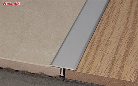 N P Ch T Trang Tr V C C Ng D Ng Trong I S Ng