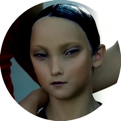 Kullanıcı Marko Roys Ekşi Sözlük