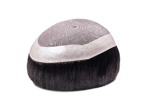 Mens Hair System Archives Pbaria