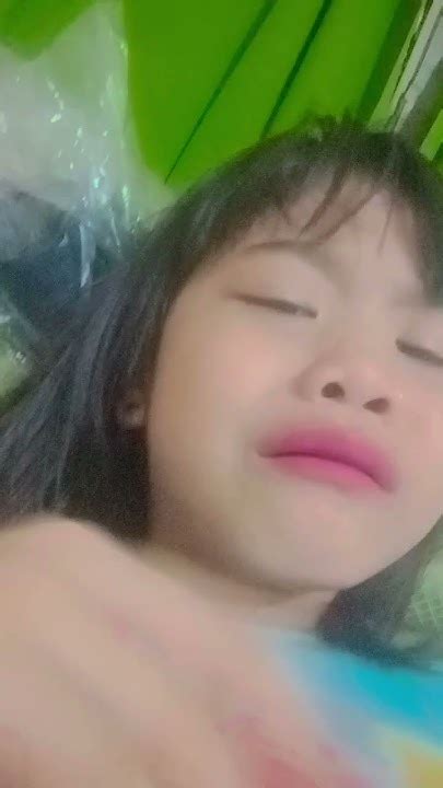 March 29 2025 Youtube