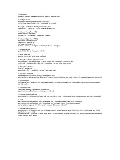 Crossover Fibanocci Pdf Computers Technology And Engineering