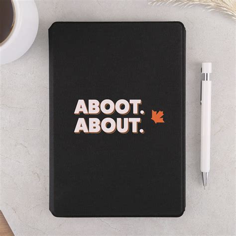 Journey Journal Organizer Hpg Brands