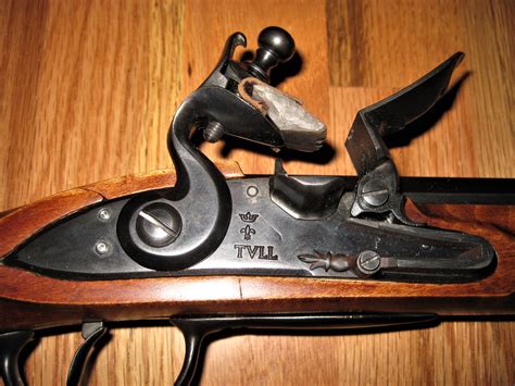 Closed Vintage Centermark 62 Caliber20 Gauge Fusil New Unfired
