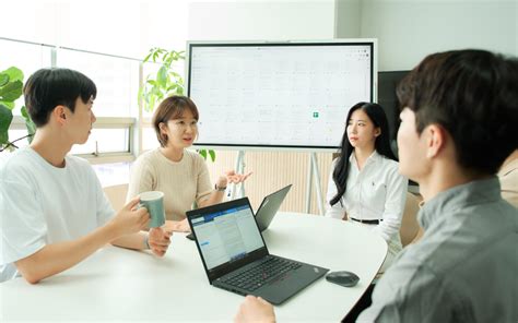 혜움 피플 세무법인혜움
