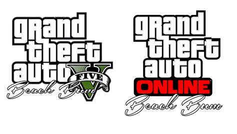 GTA V GTA Online Beach Bum DLC Thread GTA V GTAForums
